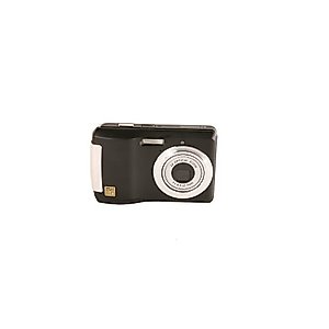 Intova Digital Sports Camera