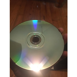 Yu-Gi-Oh GX: The Beginning of Destiny - PlayStation 2