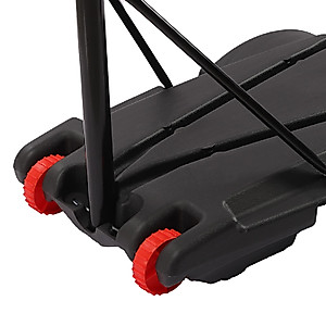 Basketball Hoop 5.8ft-7ft Height Adjustbale Basketball Stand with 2 Wheels Portable Basketball System Basketball Equipment for Indoor Outdoor