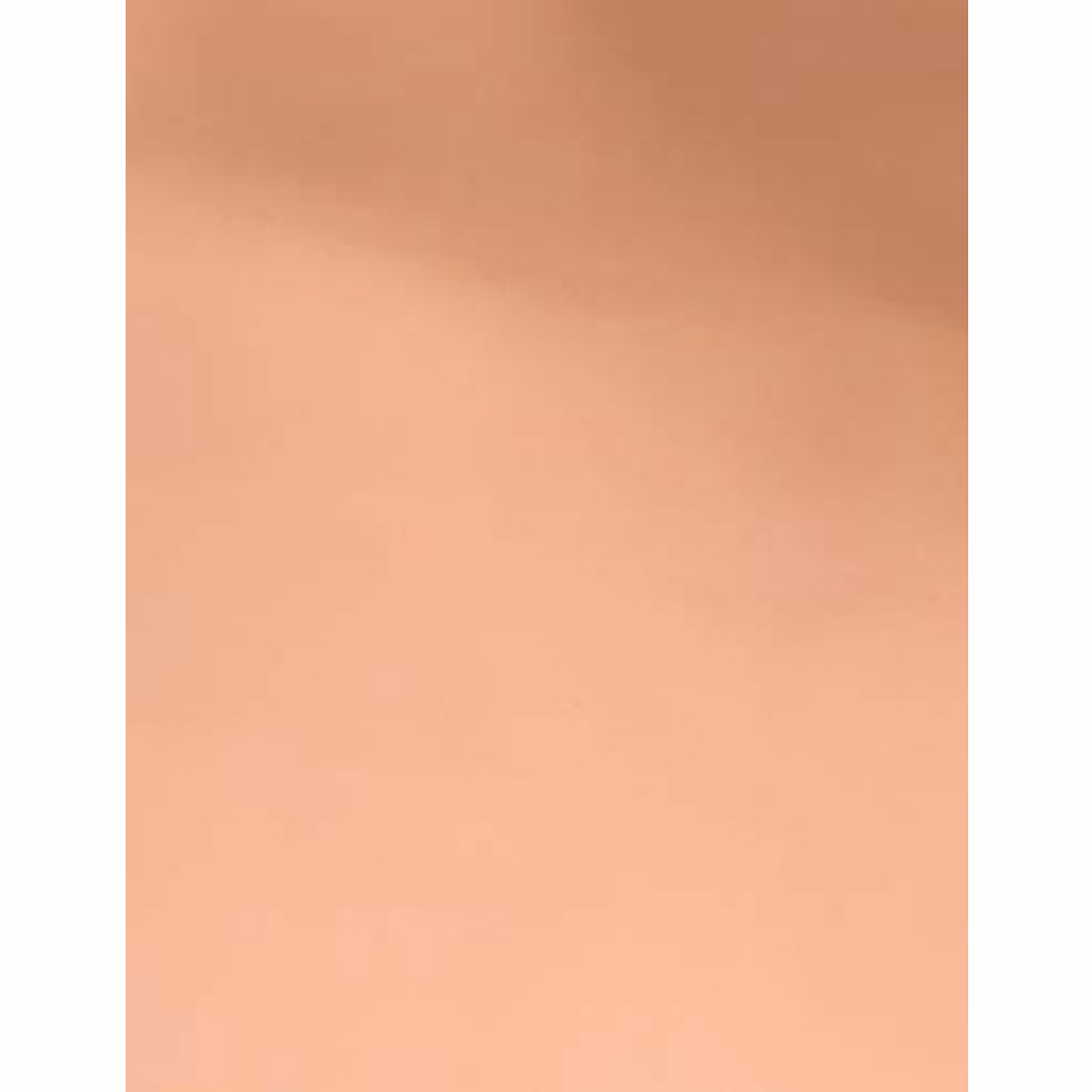 Mirror Rose Gold Mirricard Cardstock - 8.5 X 11 inch - 100 lb / 12Pt - 10 Sheets from Cardstock Warehouse