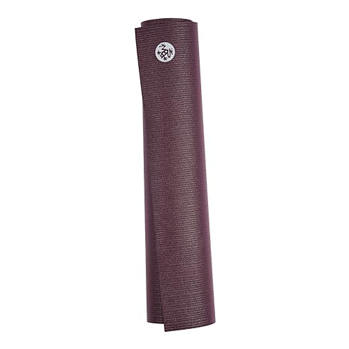 Manduka PROlite Yoga Mat, Indulge, 71" x 24"