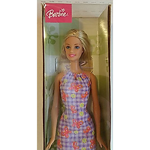 Barbie Chic Boutique by Mattel