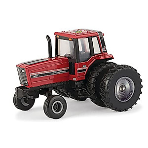 ERTL 1/64 International Harvester 5088 Cab with FFA Logos