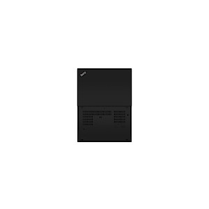 Lenovo ThinkPad T14 Gen 2 14" FHD (1920x1080) IPS Touch Laptop | Intel i5-1135G7 4-Core | Iris Xe Graphics | Backlit Keyboard | Fingerprint | Thunderbolt 4 | Wi-Fi 6 | 32GB DDR4 1TB SSD | Win11 Pro