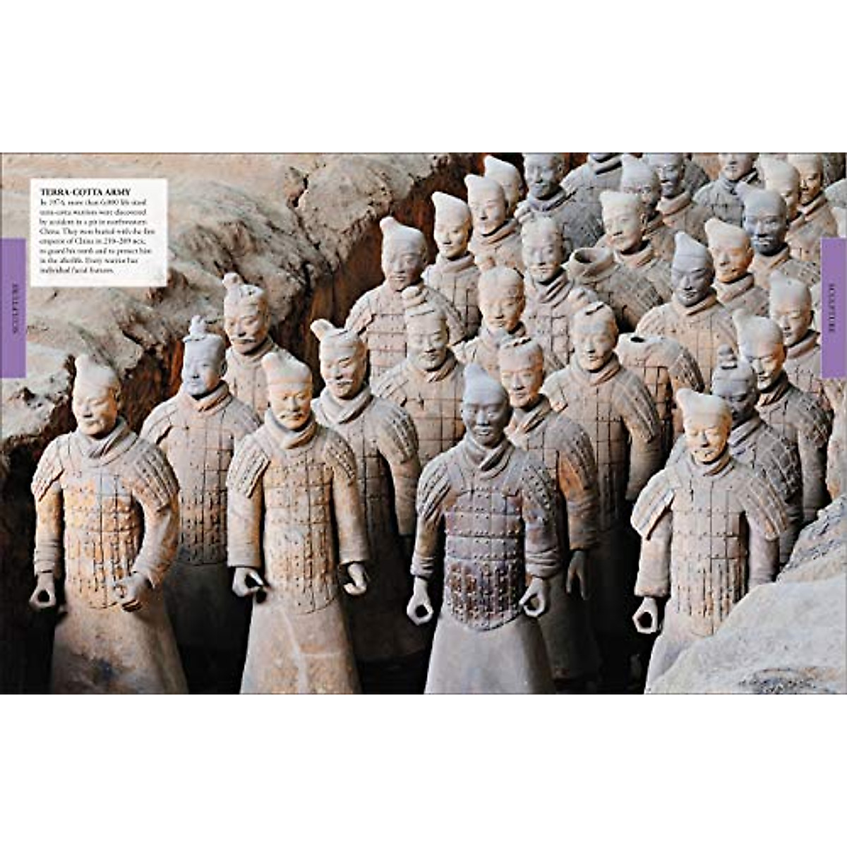 The Arts: A Visual Encyclopedia (DK Children's Visual Encyclopedias)