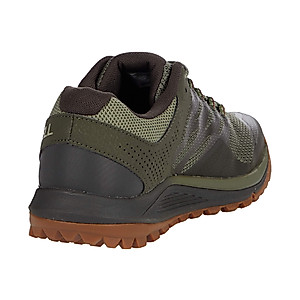 Merrell Nova 2 Olive 9.5 W
