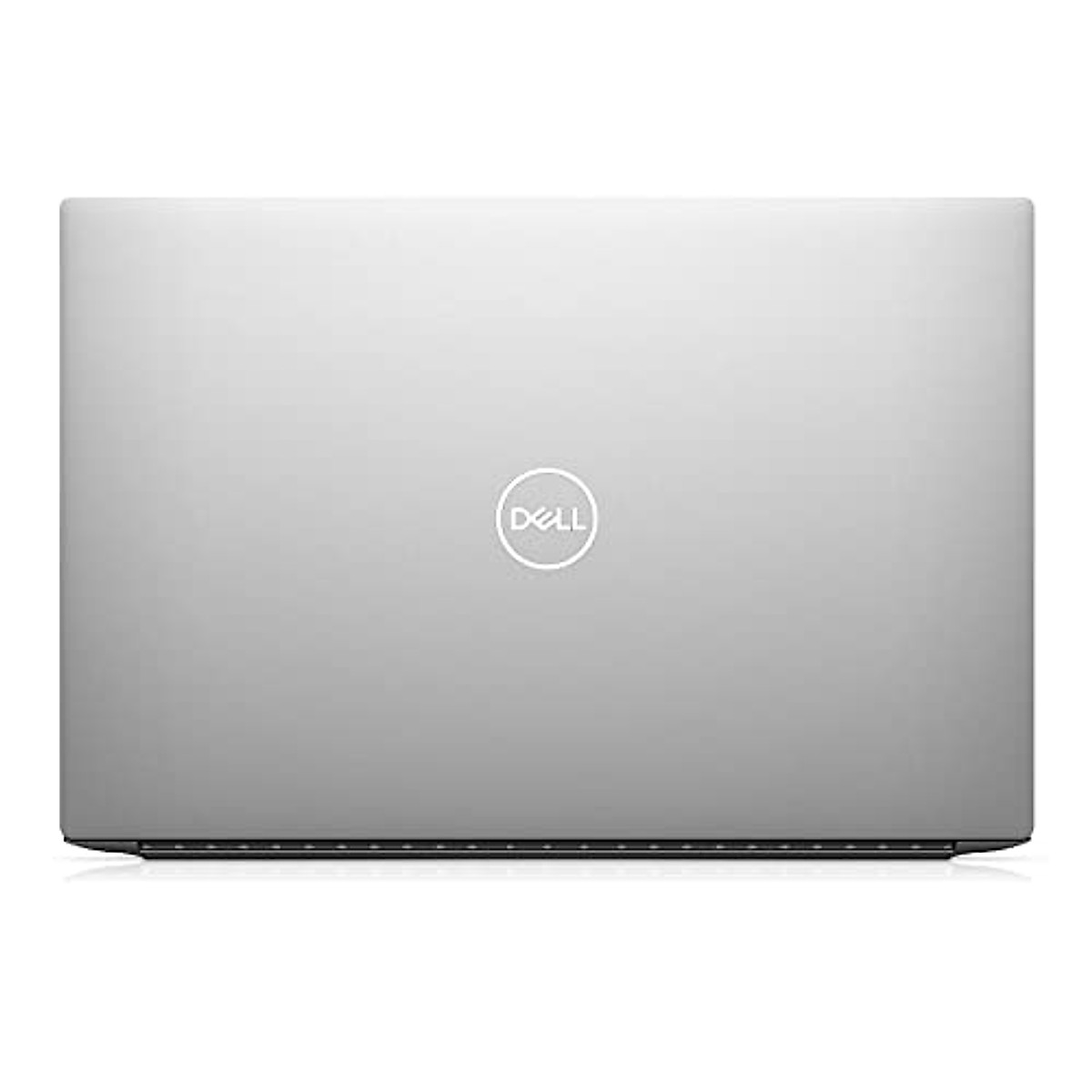 Dell XPS 15 9500 UHD+ 3840 X 2400 Touch Laptop PC Intel Core i9-10885H Processor, 32GB Ram, 1TB NVMe SSD, Thunderbolt, Webcam, NVIDIA GeForce GTX 1650 Ti Windows 10 Pro (Renewed)