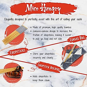 Sushi Making Kit - Premium Kanpeki Living 22 Piece Sushi Set With Chef Knife, Bamboo Mat, Bazooka Roller, Rice Mold Rice Paddle and Spreader Chopsticks eBook DIY Sushi Maker Kit for Beginners and Pros