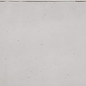 Signature Design by Ashley Mirimyn Distressed 4-Door Accent Cabinet or TV Stand, Antique White