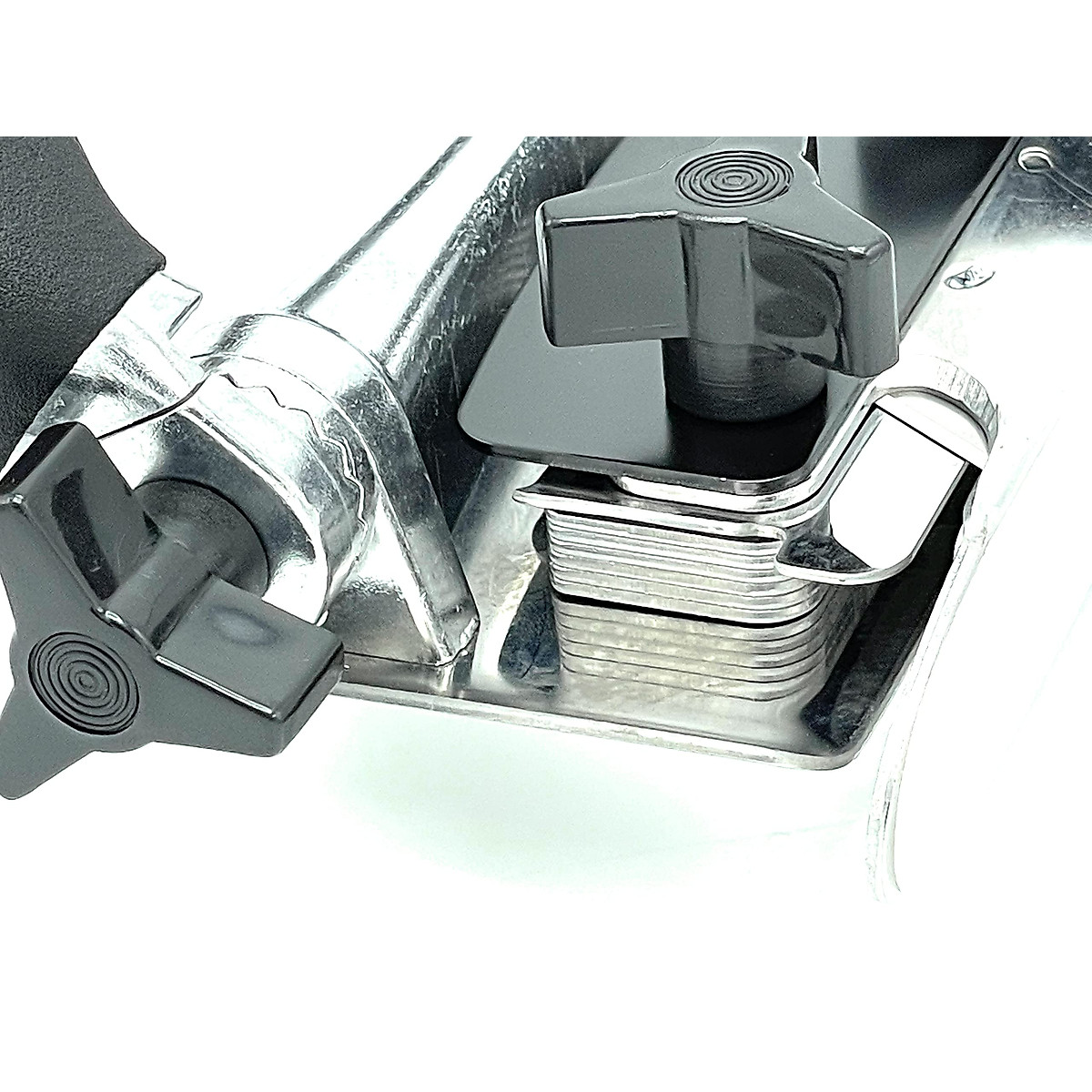 Carpet fitting cutter Conventional Carpet Wall Trimmer & Carpet Cutting Blade