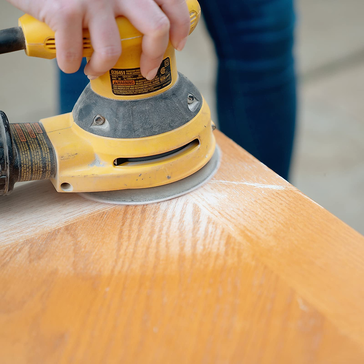 DAP Plastic Wood All Purpose Latex Wood Filler, White, 6 Oz (7079800585)