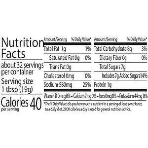 Soy Vay Veri Veri Teriyaki Marinade and Sauce, 21 Ounce Bottle (Package May Vary)