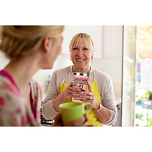 Mothers Day Gifts for Mom from Daughter, Son, Kids - Great Presents Mom Birthday Gifts for New Mom - Tumbler 20oz, Pink