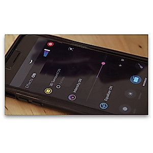 XO Wave Beach 3D Bluetooth & Corded Stereo SPAS Class Headphones