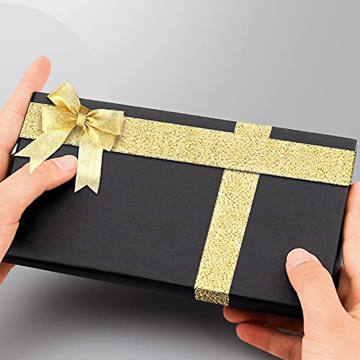 White Black Mixed Cardstock Paper, 30 Sheets Card Stock Thick Paper 92 lb/250 gsm Colored Paper. 8.5 x 11 inch, Heavy Weight Cover Stock Craft for Arts Crafts DIY, Invitations, Card Making, Printing