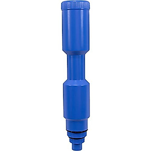 Pool Skimmer Guard - In Ground Pools