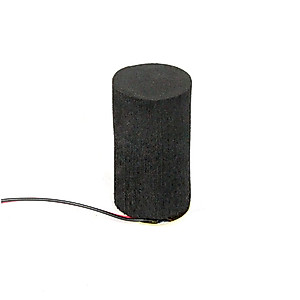 Pintech Percussion BASS TRIGGER & FOAM Electronic Drum Trigger