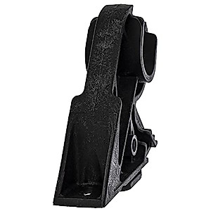 CUB CADET 731-10069D Hood Pivot Bracket GT XT1 XT2 50 SLX54 SLX50 GX54 GX50 ST54