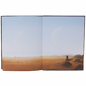 Star Wars Force and Destiny Game Keeping the Peace EXPANSION | Roleplaying Game | Strategy Game For Adults and Kids | Ages 10+ | 2-8 Players | Average Playtime 1 Hour | Made by Fantasy Flight Games