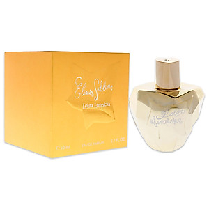 Lolita Lempicka Lolita Lempicka Elixir Sublime Women 1.7 oz EDP Spray