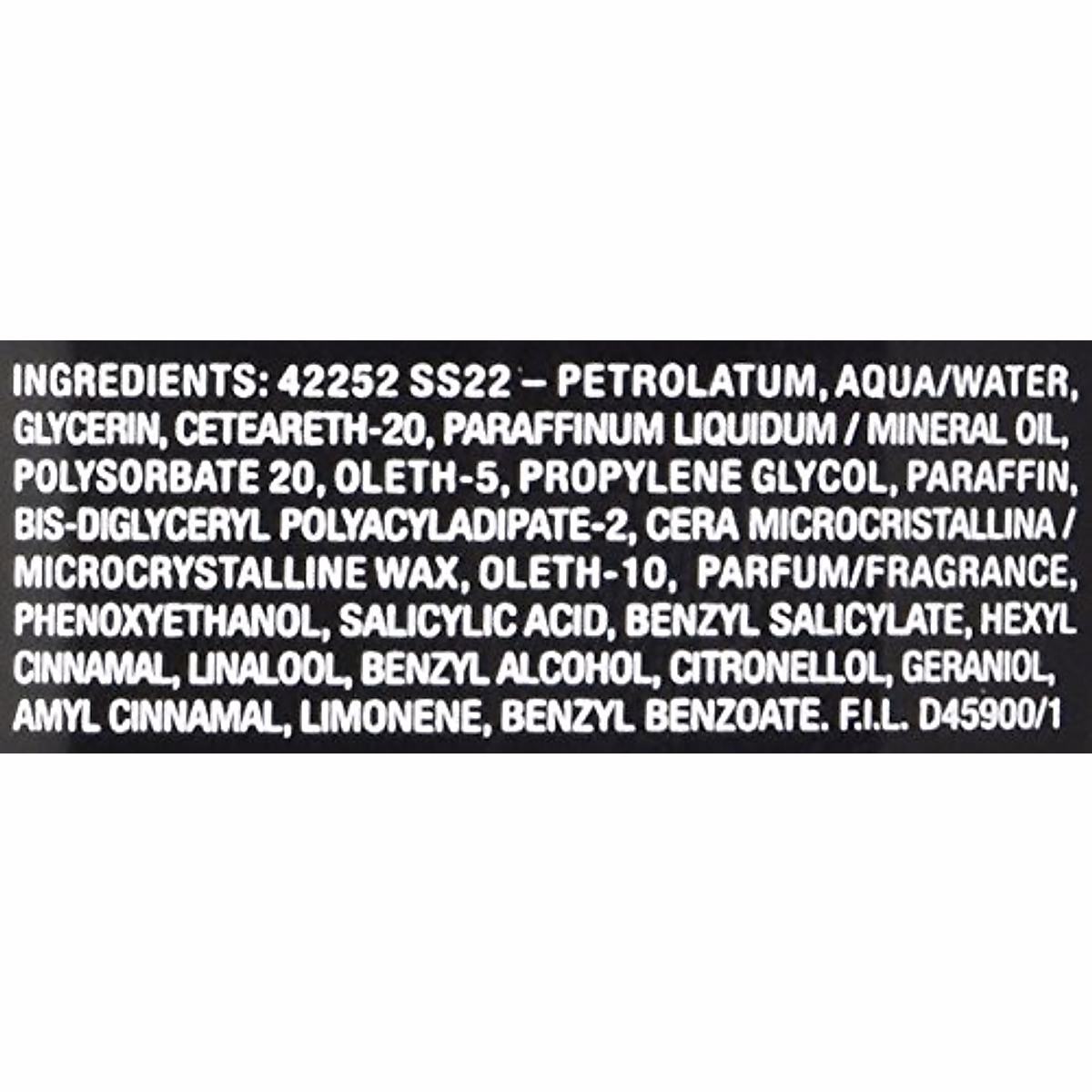 SoftSheen-Carson Sportin' Waves Gel Pomade with Wavitrol III, 3.5 oz