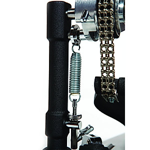 DW 9000 Series Bass Drum Pedal - DWCP9002