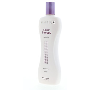 Biosilk - Color Therapy Conditioner (12 oz.) 1 pcs sku# 1898145MA