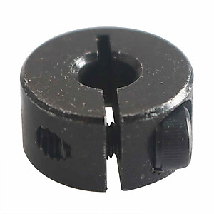 BIG HORN 19695 1/4" Dowel Drilling Jig Kit