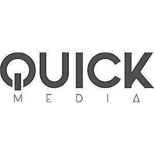 Quick Media Hub – Quickmedia 4 USB.