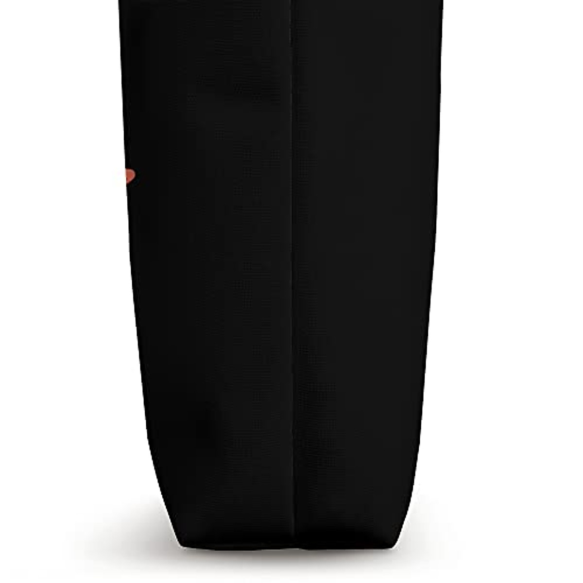 Sigh Sarcastic Dad Sarcasm Daddy Funny Parents Tote Bag