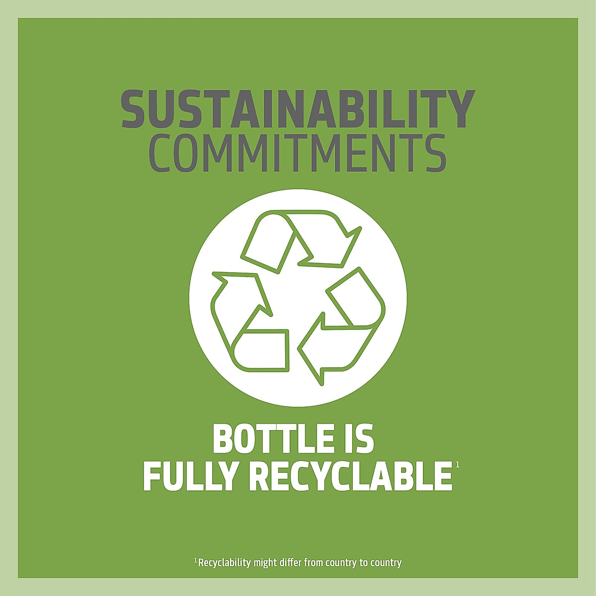 Goldwell Dualsenses Rich Repair Restoring Shampoo, 10.1 Fl Oz