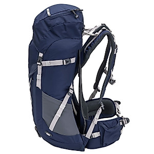 Alps Baja 60 Pack