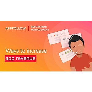 App Growth Best Practices Making with the Google Play Console