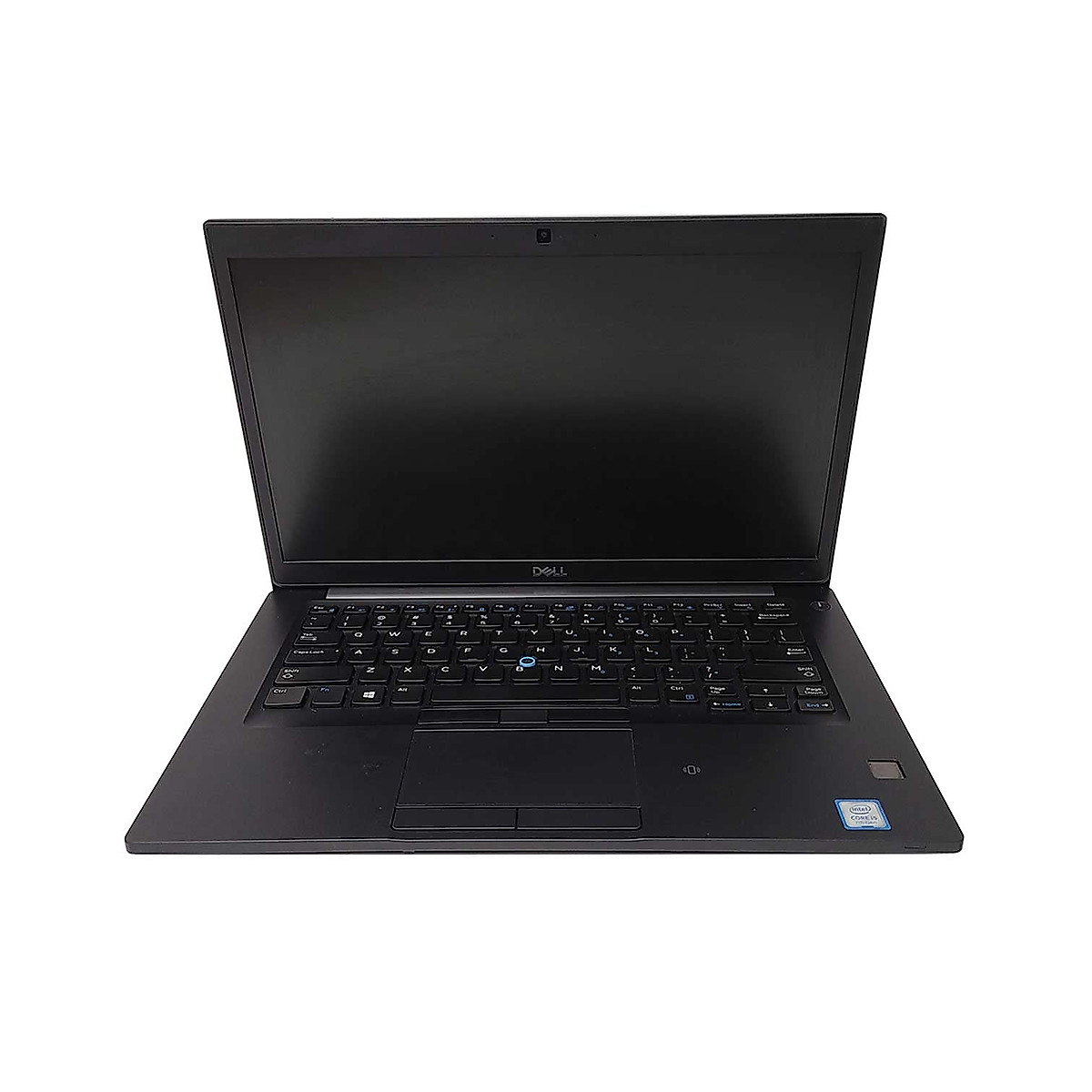 Dell Latitude 7490, i7-7600U, 8GB RAM, 256GB SSD, Windows 10 Pro
