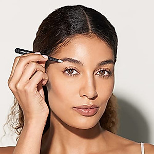 Tweezerman Special Edition 40th Anniversary Slant Tweezer