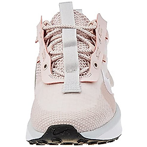Nike Womens Air Max 2021 DA1923 600 Barely Rose - Size 9W