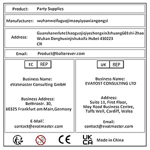 Halloween Bachelorette Party Decorations Halloween Bride Decorations Boos Before I Dos Balloon Orange Black with Ghost Bat Paper Fans 3d Scary Bat Wall Sticker Tinsel Curtain Bride To be Sash