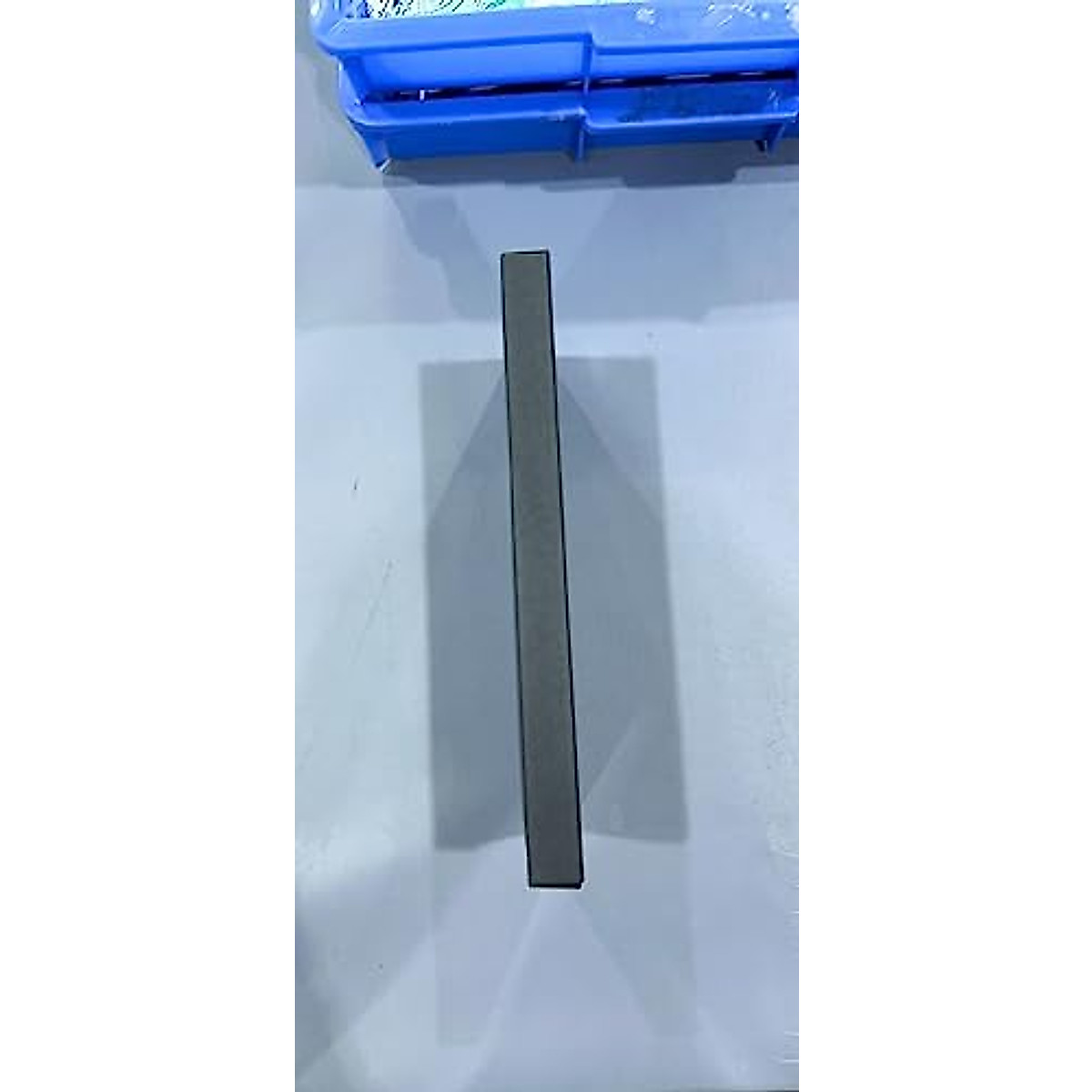 Fullmosa Compatible Apple Watch Bands 49mm 45mm 46mm 44mm 42mm 41mm 40mm 38mm, Metal iWatch Band with Case for Apple Watch Ultra Series 10 9 8 7 6 5 4 3 2 1 SE, 49mm Silver