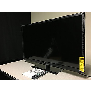 Contex LE39D3H 39' 720p LED-LCD TV