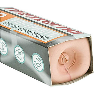 Menzerna P204 Universal Polishing Paste For Coatings and Plastic