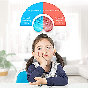 2 Boxes Toe Game Board Game Strategy Board Game Family Games Night Classic Board Games Tactile Puzzle