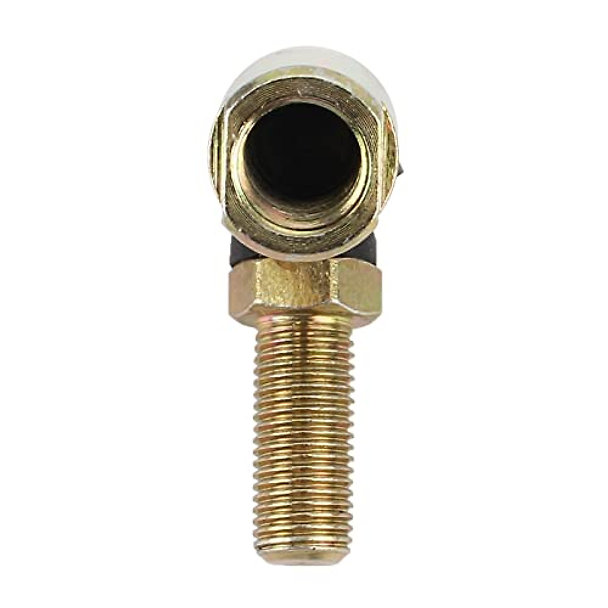 MOTOALL 923-0448A 923-0448 723-0448 723-0448 Ball Joint for MTD Cub Cadet Troy Bilt Huskee Toro Tractor Ball Joints Fits All Lawn and Garden Tractors Replaces 112-0917 -2Pcs