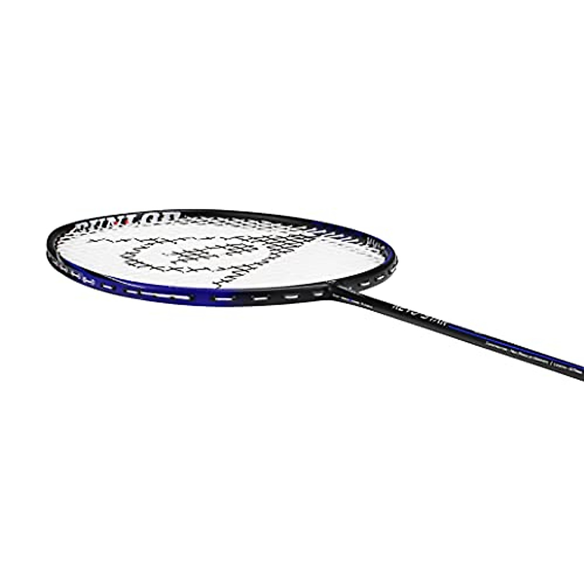 Dunlop Sports Revo-Star Drive 87 Badminton Racket