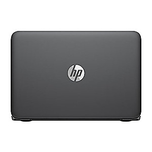 HP Stream 11 Pro G2 Notebook PC, 2 GB DDR3 RAM, 32 GB eMMC, Windows 10 (Renewed)