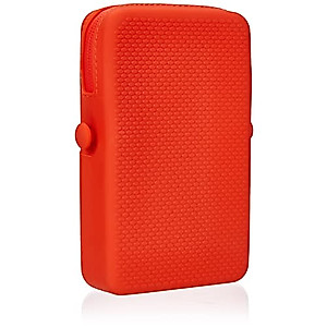 RHavaianas Womens Street Bag ed Hava - One Size