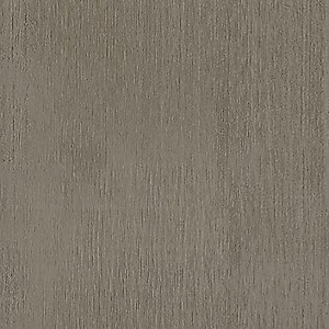 SIMPLIHOME Artisan Solid Wood 72 inch Wide Contemporary TV Media Stand in Farmhouse Grey for TVs up to 80 inches