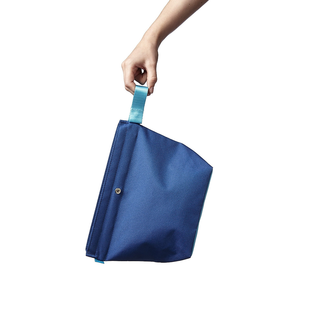 humangear GoTote Travel Tote