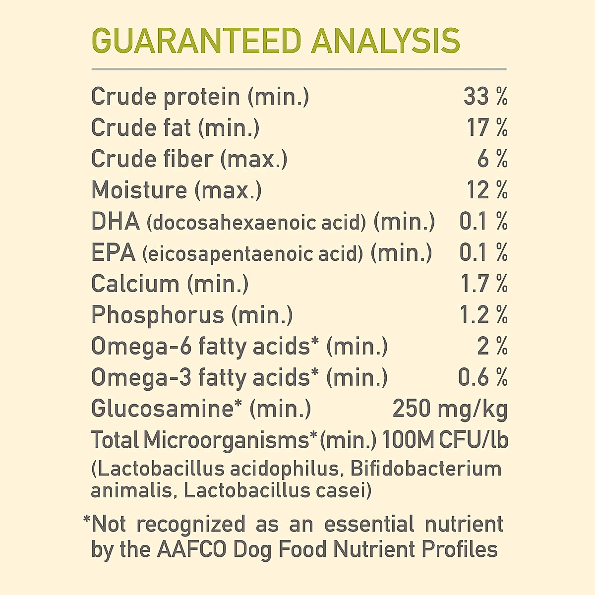 ACANA Regionals Dry Cat Food, Grasslands, Biologically Appropriate & Grain Free