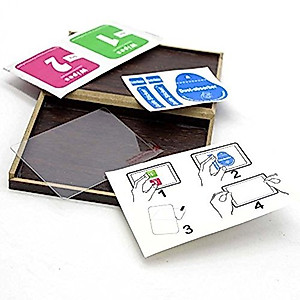 Fujifilm FinePix XP 75/XP70 16.4MP Waterproof Digital Camera with 5X Optical Zoom and 2.7-inch LCD (Blue)