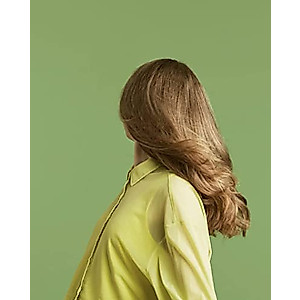 Native Shampoo and Conditioner Set | Sulfate Free, Paraben Free, Dye Free, with Naturally Derived Clean Ingredients| 16.5 oz (Cucumber & Mint, Volumizing), 1.31 pounds